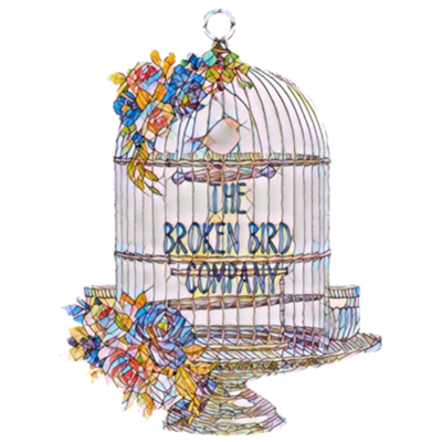 The Broken Bird Company